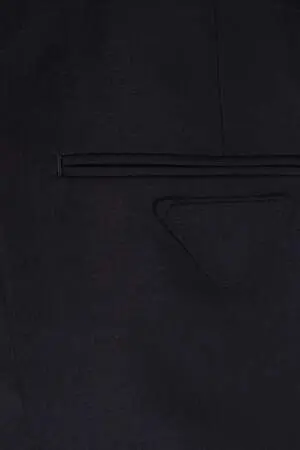 Prada Clothing Trousers