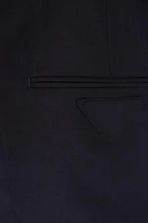 Prada Clothing Trousers