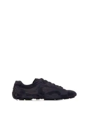 Prada Shoes Sneakers - Multicolor