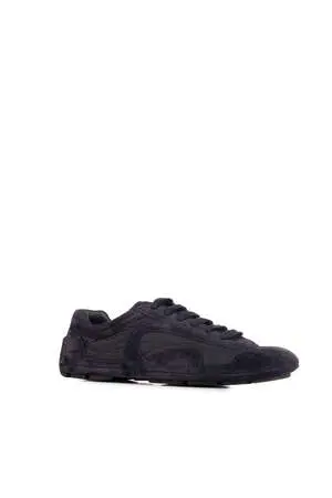 Prada Shoes Sneakers