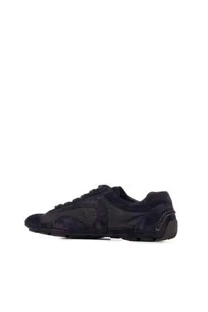 Prada Shoes Sneakers