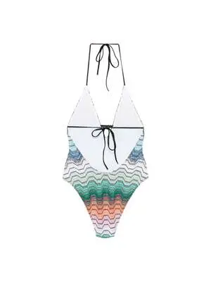 Missoni One-piece