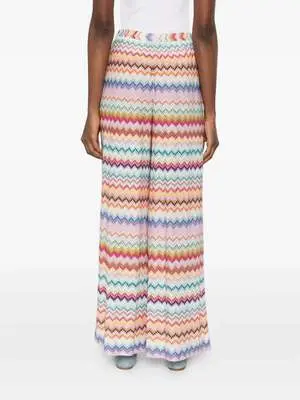 Missoni Pants