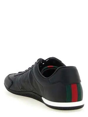 Gucci Shift' Sneakers