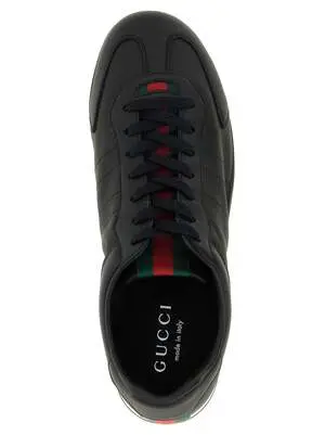 Gucci Shift' Sneakers