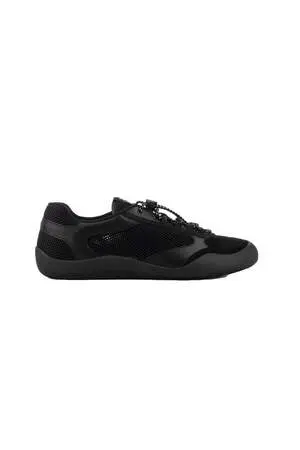 Prada Shoes Sneakers - Multicolor
