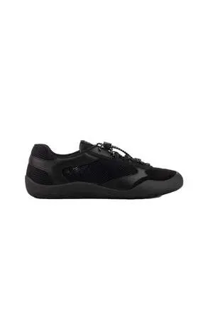 Prada Shoes Sneakers - Multicolor