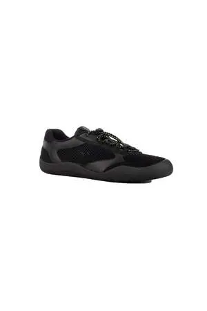 Prada Shoes Sneakers - Multicolor