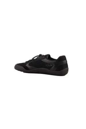 Prada Shoes Sneakers - Multicolor