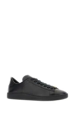 Valentino Garavani Shoes Sneakers
