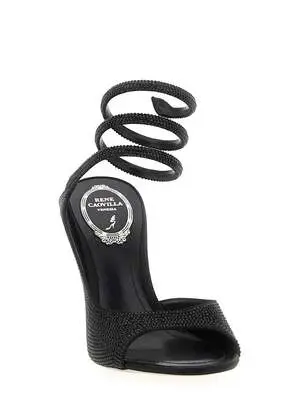 Rene Caovilla Audrey' Sandals