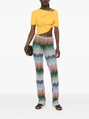 Missoni Pants