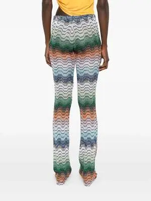 Missoni Pants