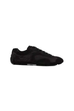 Prada Shoes Sneakers - Multicolor