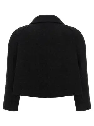Dries Van Noten Vipa' Blazer