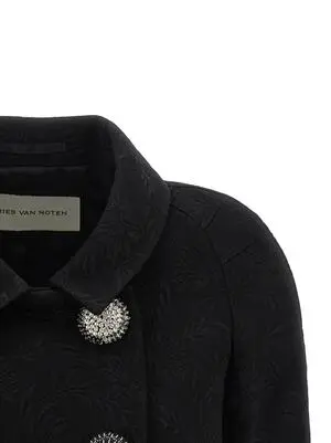 Dries Van Noten Vipa' Blazer