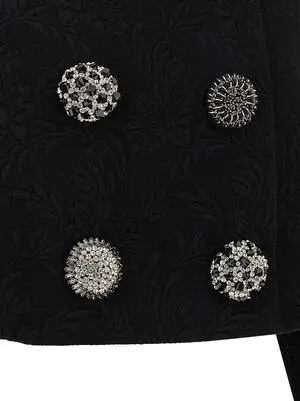 Dries Van Noten Vipa' Blazer