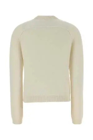 Gucci Wool Blend Cardigan