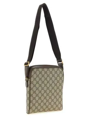 Gucci Ophidia' Small Crossbody Bag