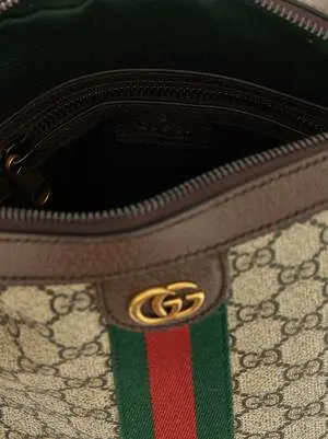 Gucci Ophidia' Small Crossbody Bag