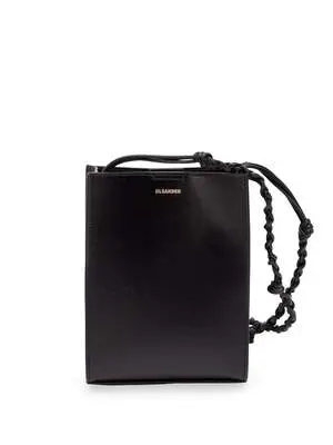 JIL SANDER Tangle` Small Bag - Multicolor