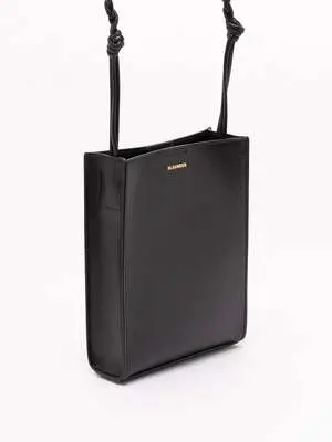 JIL SANDER Tangle` Small Bag