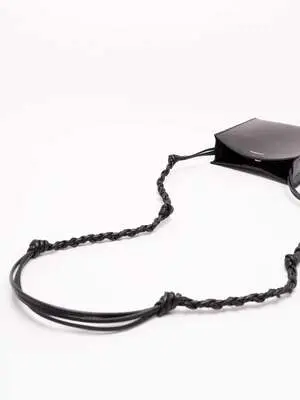 JIL SANDER Tangle` Small Bag