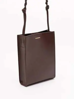 JIL SANDER Tangle` Small Bag