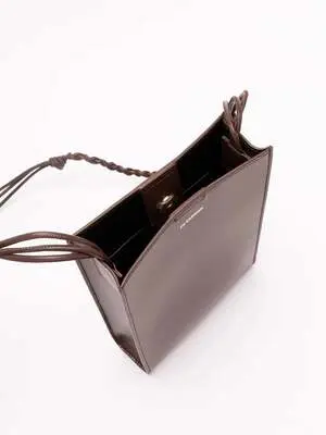 JIL SANDER Tangle` Small Bag