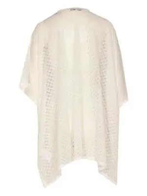 Missoni Short Cover Up