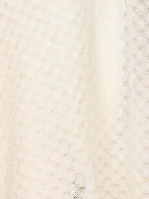 Missoni Short Cover Up