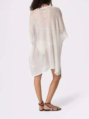 Missoni Short Cover Up