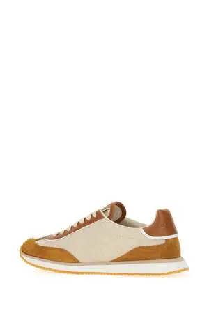 Dolce & Gabbana Shoes Sneakers