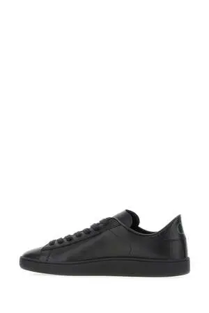 Valentino Garavani Shoes Sneakers
