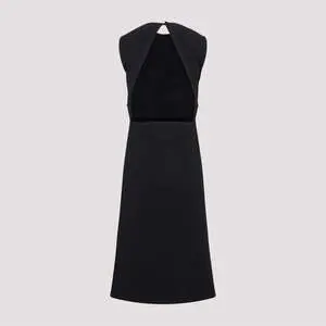 Sportmax Mirto Dress