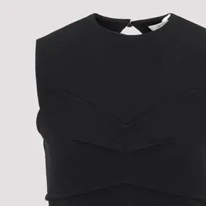 Sportmax Mirto Dress