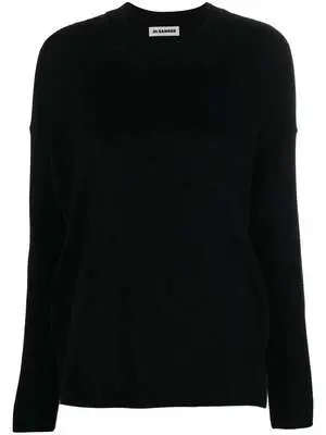 JIL SANDER Sweater - Multicolor