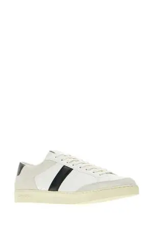 TOM FORD Shoes Sneakers