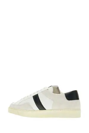 TOM FORD Shoes Sneakers