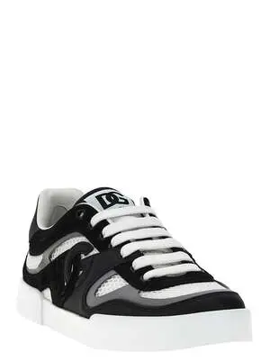 Dolce & Gabbana Strobel Portofino Light' Sneakers