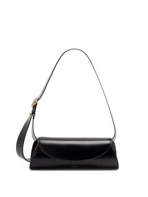 JIL SANDER Cannolo` Small Bag - Multicolor