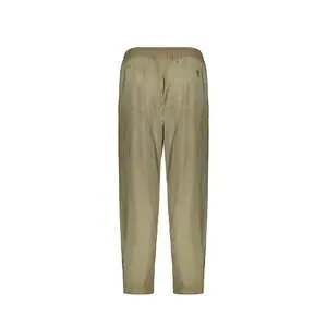Herno Drawstring Elastic Waist Pants