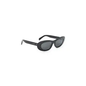 Celine Cat Eye Sunglasses