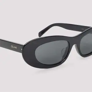 Celine Cat Eye Sunglasses