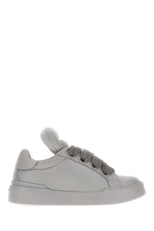 Dolce & Gabbana Shoes Sneakers - Multicolor