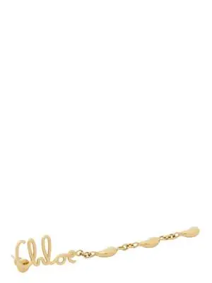 Chloé Iconic Earrings