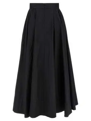 Andamane Winona' Skirt