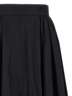 Andamane Winona' Skirt