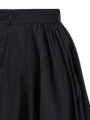 Andamane Winona' Skirt