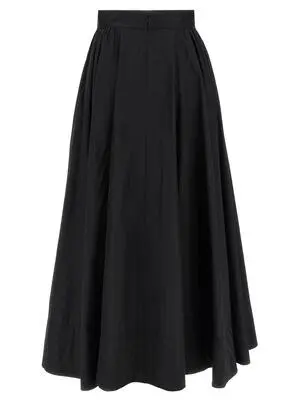 Andamane Winona Long Skirt